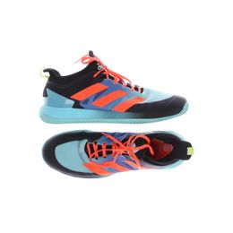 Adidas Herren Sneakers, mehrfarbig, Gr. 13