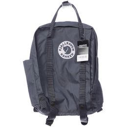 Fjällräven Fjällräven Damen Rucksack, blau, Gr.