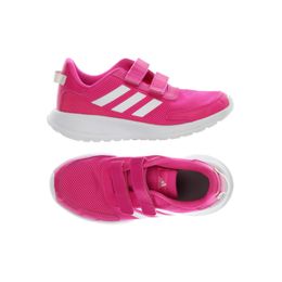 Adidas Damen Kinderschuhe, pink, Gr. 34