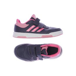 Adidas Damen Kinderschuhe, marineblau, Gr. 35