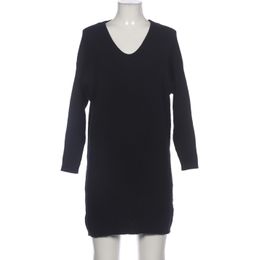 Only Damen Kleid, schwarz, Gr. 38