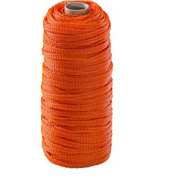 Oberfl&auml;chen-Schutznetz, Polyethylen, 1 Rolle, orange, f&uuml;r &Oslash; 7 - 15 mm kaiserkraft