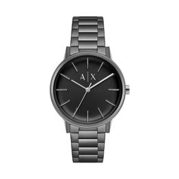 Armani Exchange Herrenuhr AX2761