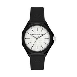 Armani Exchange Herrenuhr AX4600