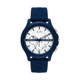 Armani Exchange Chronograph AX2437