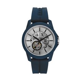 Armani Exchange Herrenuhr AX1727