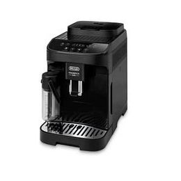 De'Longhi DeLonghi Magnifica EVO ECAM 290.51.B Kaffeevollautomat schwarz