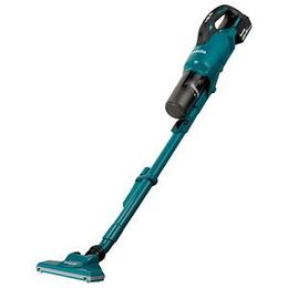 Makita DCL286FRF Akku-Staubsauger