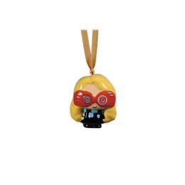 Half Moon Bay - Hanging Decoration Boxed - Harry Potter Kawaii (Luna)