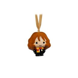 Half Moon Bay - Hanging Decoration Boxed - Harry Potter Kawaii (Hermione)