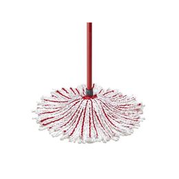 Vileda Microfibre & Power string / strip mop