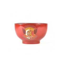 Half Moon Bay - Bowl Boxed - Harry Potter (Gryffindor)