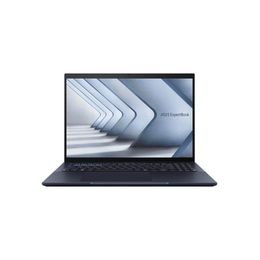 ASUS ExpertBook B5 - 16" | Core Ultra 5 | 16GB | 512GB