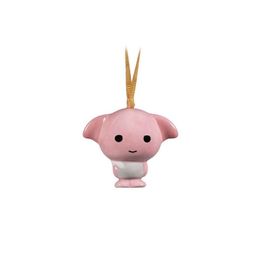 Half Moon Bay - Hanging Decoration Boxed - Harry Potter Kawaii (Dobby)