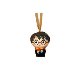 Half Moon Bay - Hanging Decoration Boxed - Harry Potter Kawaii (Harry Potter