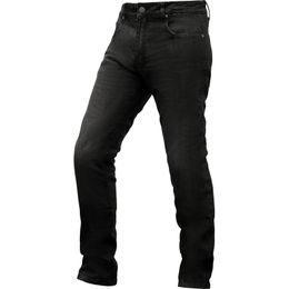 GMS-Moto Cobra, Jeans