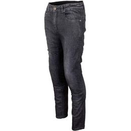 GMS-Moto Rattle, Jeans