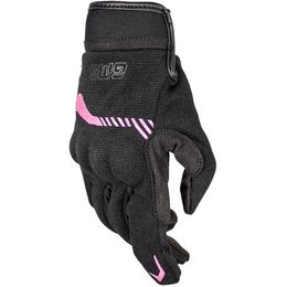 GMS-Moto Jet-City, Handschuhe