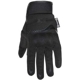 GMS-Moto Jet-City, Handschuhe