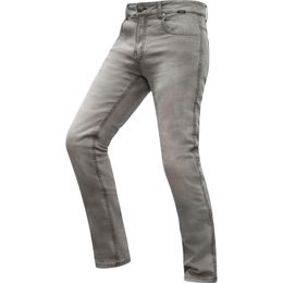 GMS-Moto Cobra, Jeans