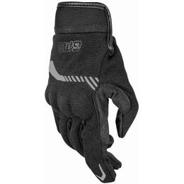 GMS-Moto Jet-City, Handschuhe