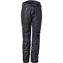 GMS-Moto Trento, Textilhose wasserdicht Damen