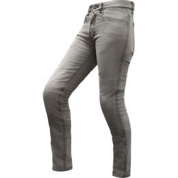 GMS-Moto Rattle, Jeans Damen