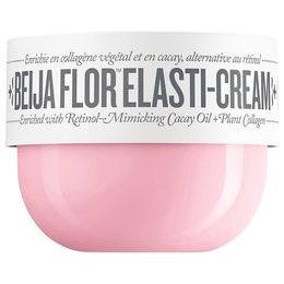 Sol de Janeiro Pflege Körperpflege KörpercremeBeija Flor Beija Flor™ Elasti-Cream