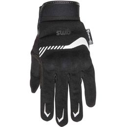 GMS-Moto Jet-City, Handschuhe