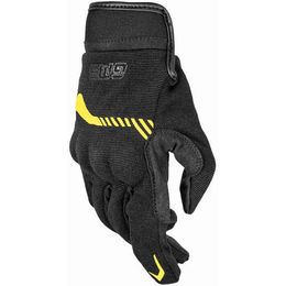 GMS-Moto Jet-City, Handschuhe
