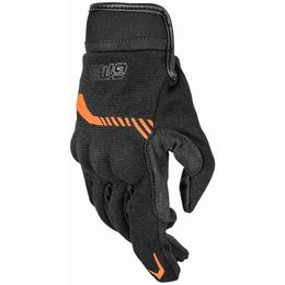 GMS-Moto Jet-City, Handschuhe