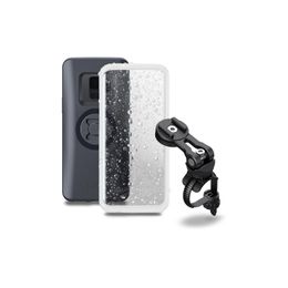SP Connect Bike Bundle 2, S8/S9
