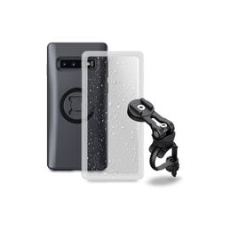 SP Connect Bike Bundle 2, Galaxy S10