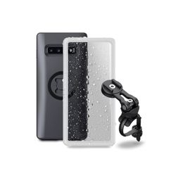 SP Connect Bike Bundle 2, Galaxy S10+