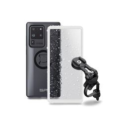 SP Connect Bike Bundle 2 , Galaxy S20 Ultra