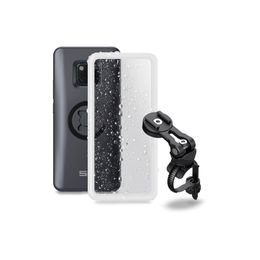 SP Connect Bike Bundle 2 , Mate 20 PRO