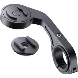 SP Connect SP/SPC+ Handlebar Outfront Mount