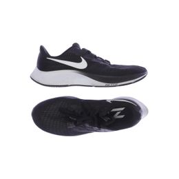 Nike Herren Sneakers, schwarz, Gr. 43