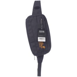 Jack Wolfskin Damen Handtasche, schwarz, Gr.