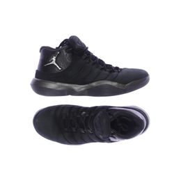 Nike Air Jordan Herren Sneakers, grün, Gr. 45.5