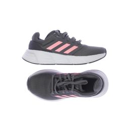 Adidas Damen Sneakers, grau, Gr. 6