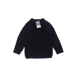 Zara Herren Pullover, marineblau, Gr. 122