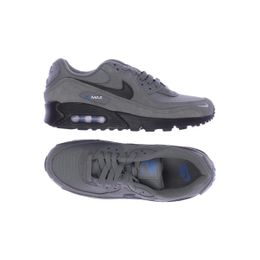 Nike Herren Sneakers, grau, Gr. 41