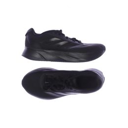 Adidas Damen Sneakers, schwarz, Gr. 7