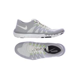 Nike Herren Sneakers, grau, Gr. 42