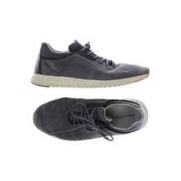 Marc O'Polo Marc O Polo Herren Sneakers, grau, Gr. 43