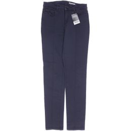 EDC by Esprit Damen Jeans, blau, Gr. 36