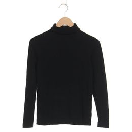 EDC by Esprit Damen Pullover, schwarz, Gr. 38