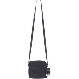 Bogner Damen Handtasche, schwarz, Gr.