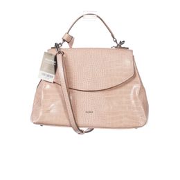 Picard Damen Handtasche, pink, Gr.